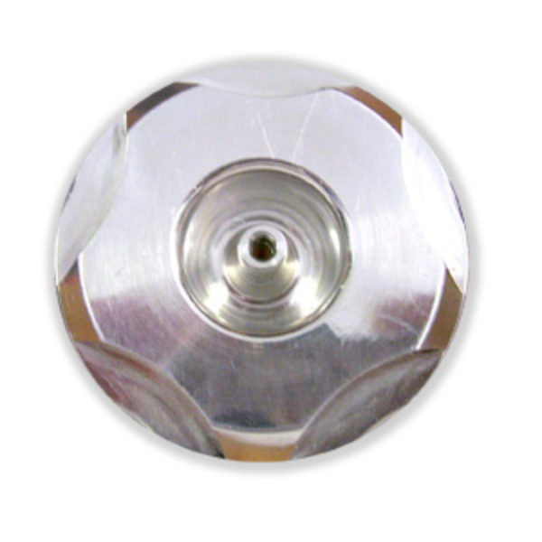 Aftermarket Gas Caps | Clarke Racing