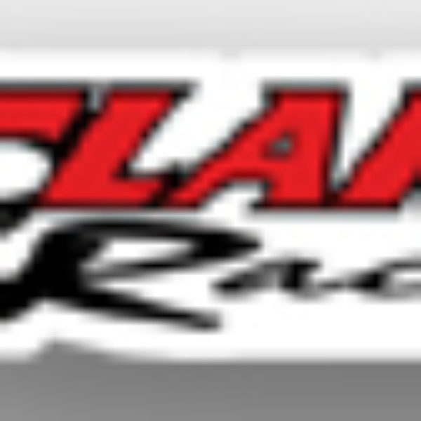 Decals | Clarke Racing