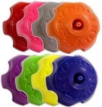 Aftermarket Gas Caps | Clarke Racing