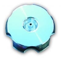 Aftermarket Gas Caps | Clarke Racing