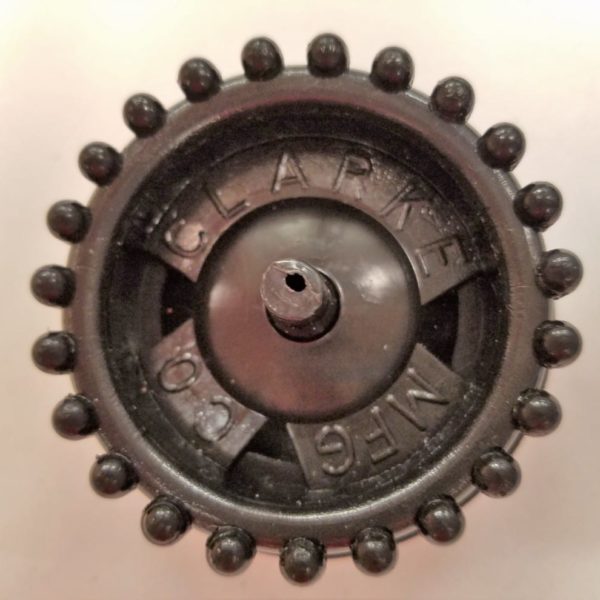 Aftermarket Gas Caps | Clarke Racing