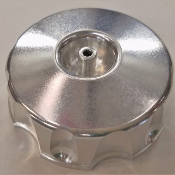 Aftermarket Gas Caps | Clarke Racing