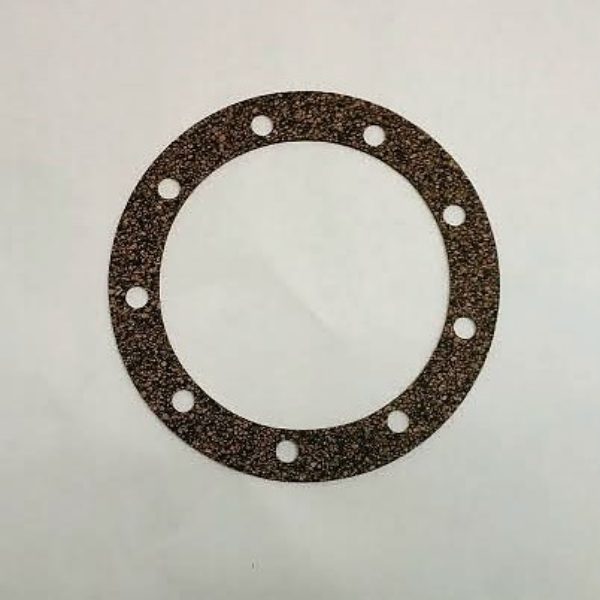 Gaskets | Clarke Racing