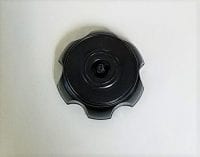 Aftermarket Gas Caps | Clarke Racing